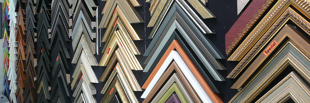 Contact us | Howick Frames and Gallery ☎️ | Picture frames Auckland