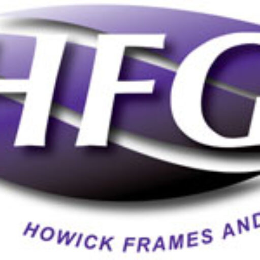 Mobile picture framing East Auckland | Howick Frames and Gallery ☎️ ...
