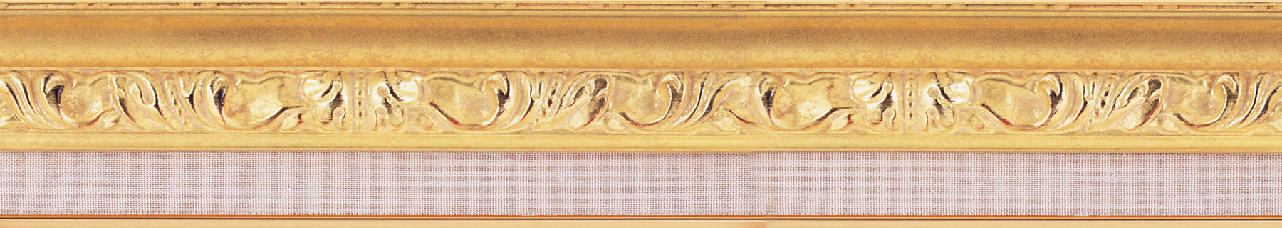 Services - Howick Picture Frames and Gallery