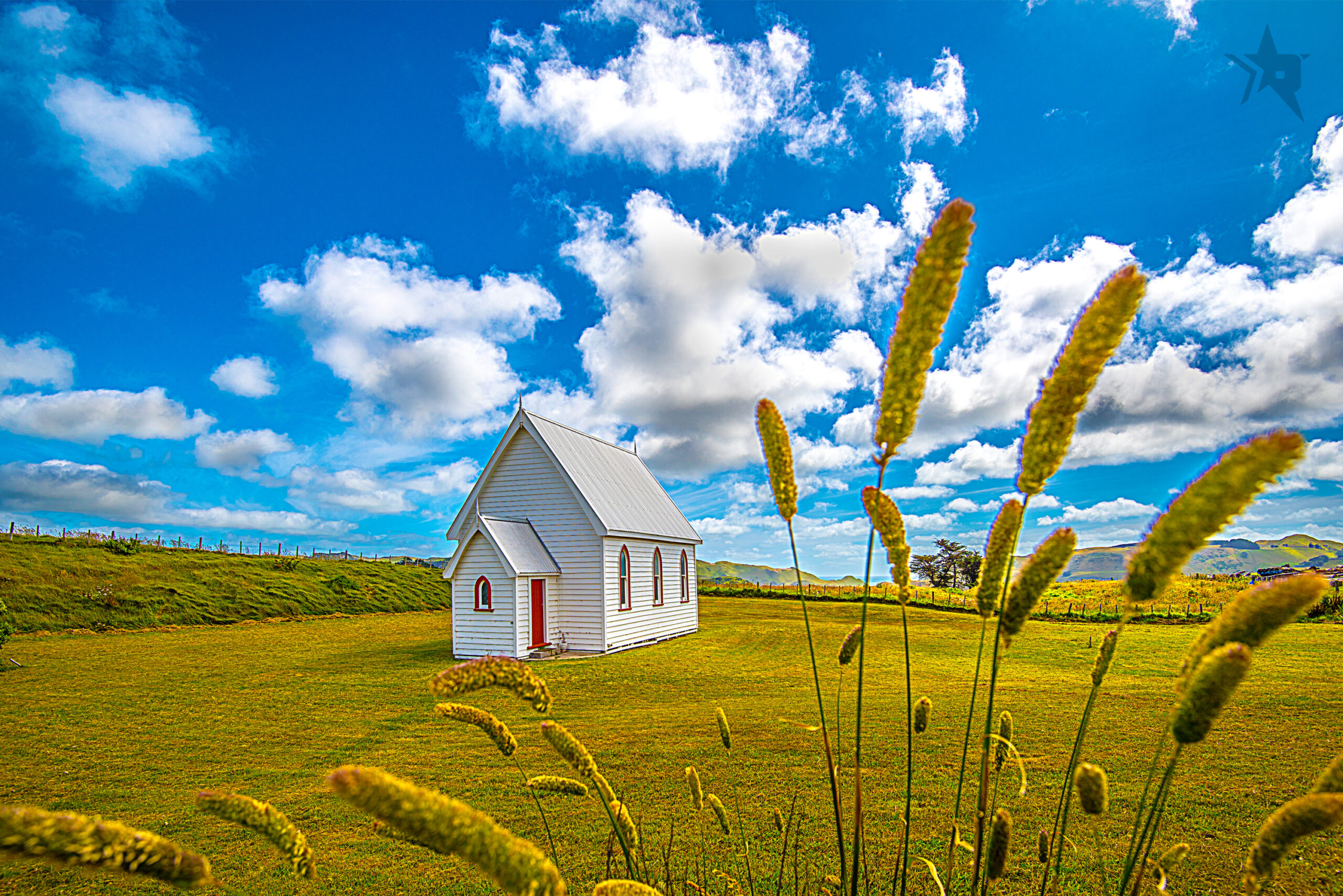 Farm Cove picture framing | Howick Frames and Gallery ☎️ | Picture ...